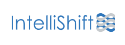 Intellishift | Long Island Limousine Association